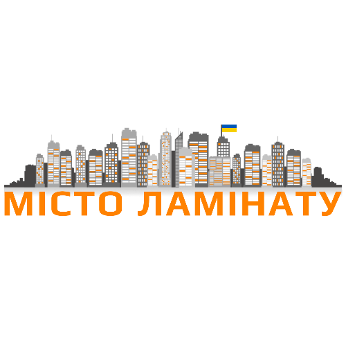 Berry Alloc купить ламинат Berry Alloc в Украине. Официальный Berry ...